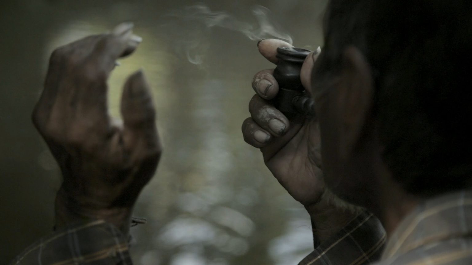 “Ino Moxo”: un viaje cinematográfico por la Amazonía peruana